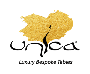 Unica - Luxury Bespoke Designs
